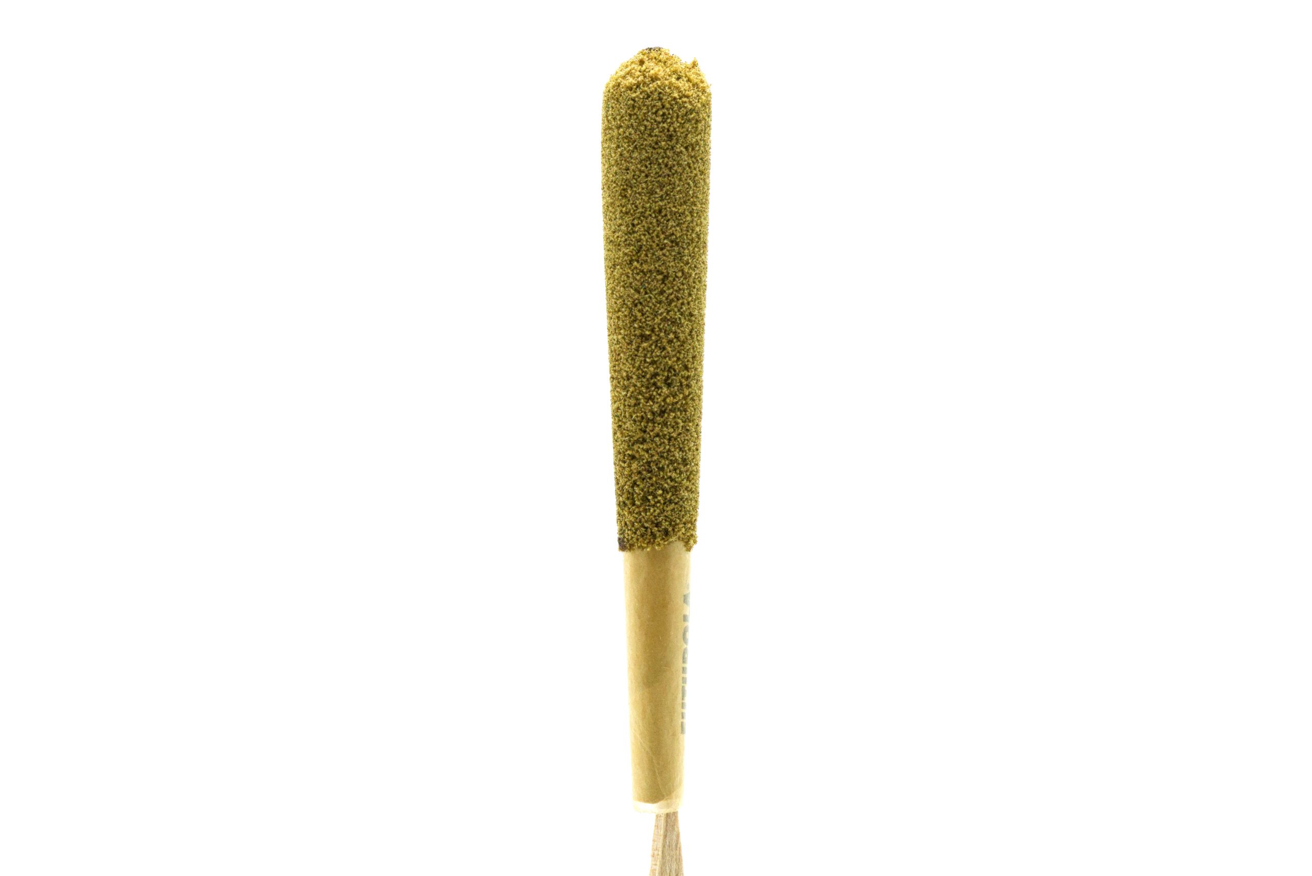 Big Boy Infused Pre-Rolls – Candy Cloud - BC Exotics